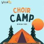 Vocalize Choir
